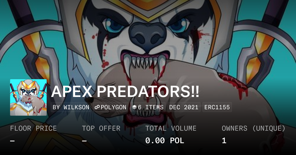 opengraph-image?ts=29178041