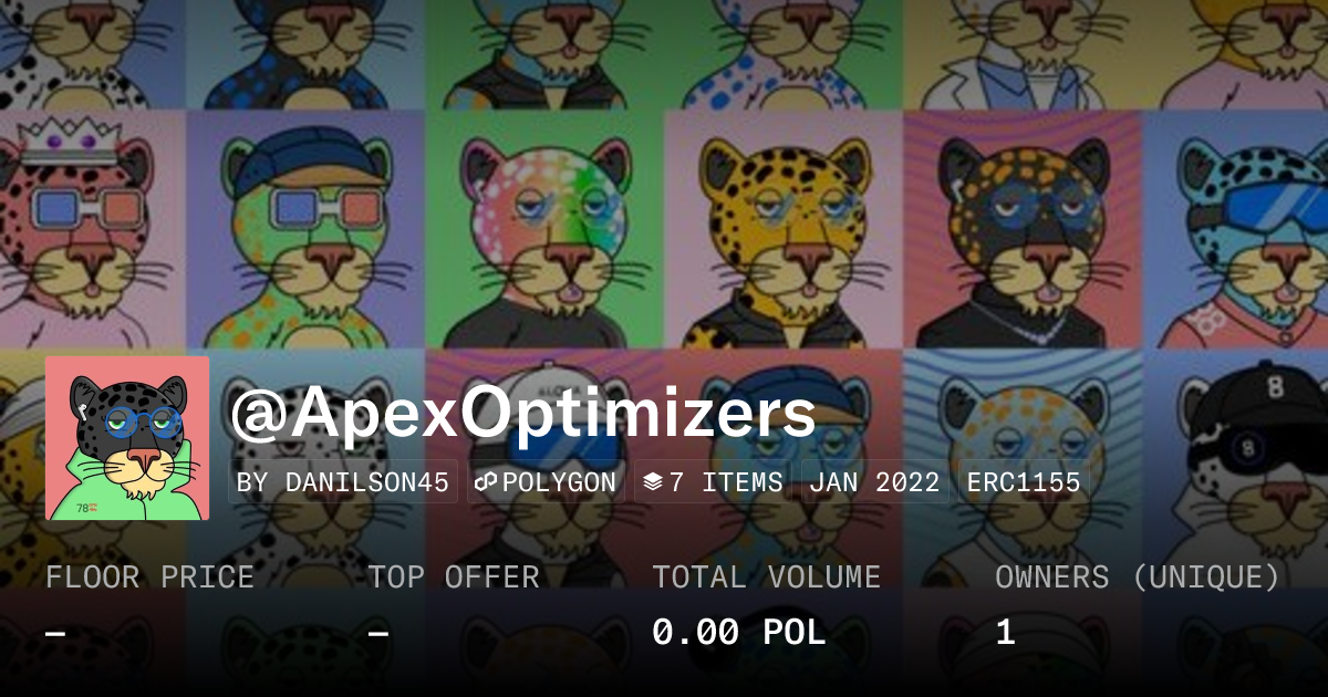 opengraph-image?ts=29189482