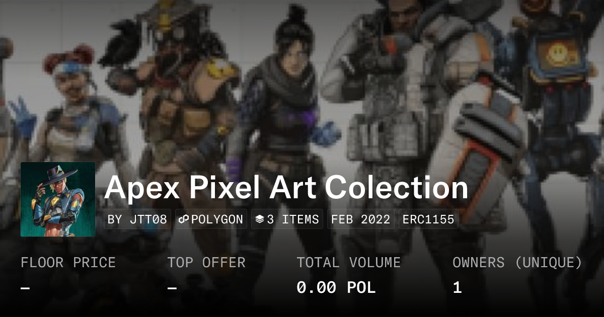 opengraph-image?ts=29193677