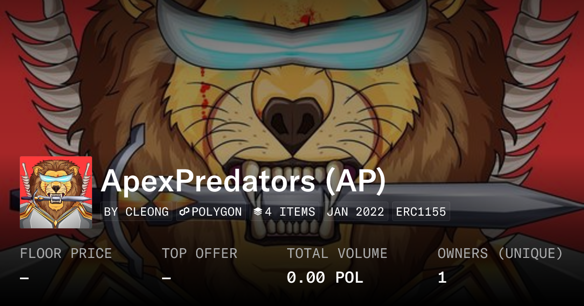 opengraph-image?ts=29202973