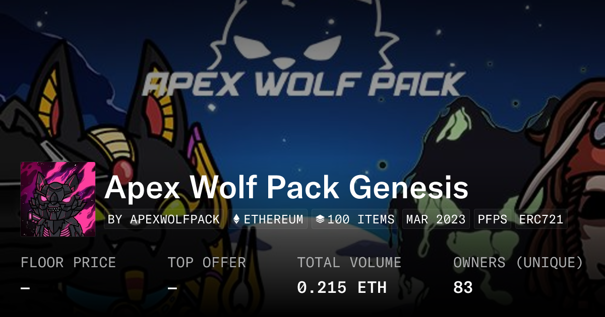 opengraph-image?ts=29167124