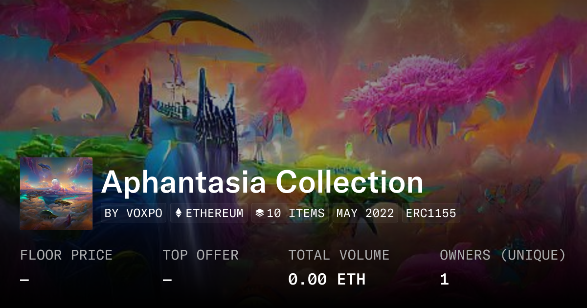 opengraph-image?ts=29218910