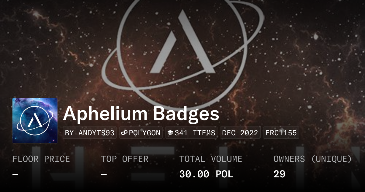 opengraph-image?ts=29193449