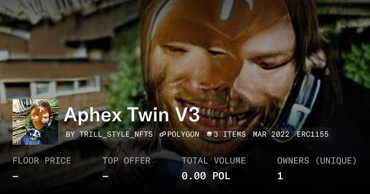 opengraph-image?ts=29200486