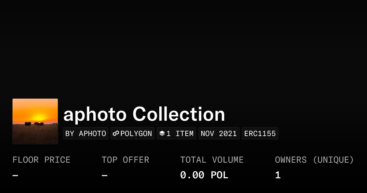 opengraph-image?ts=29188539