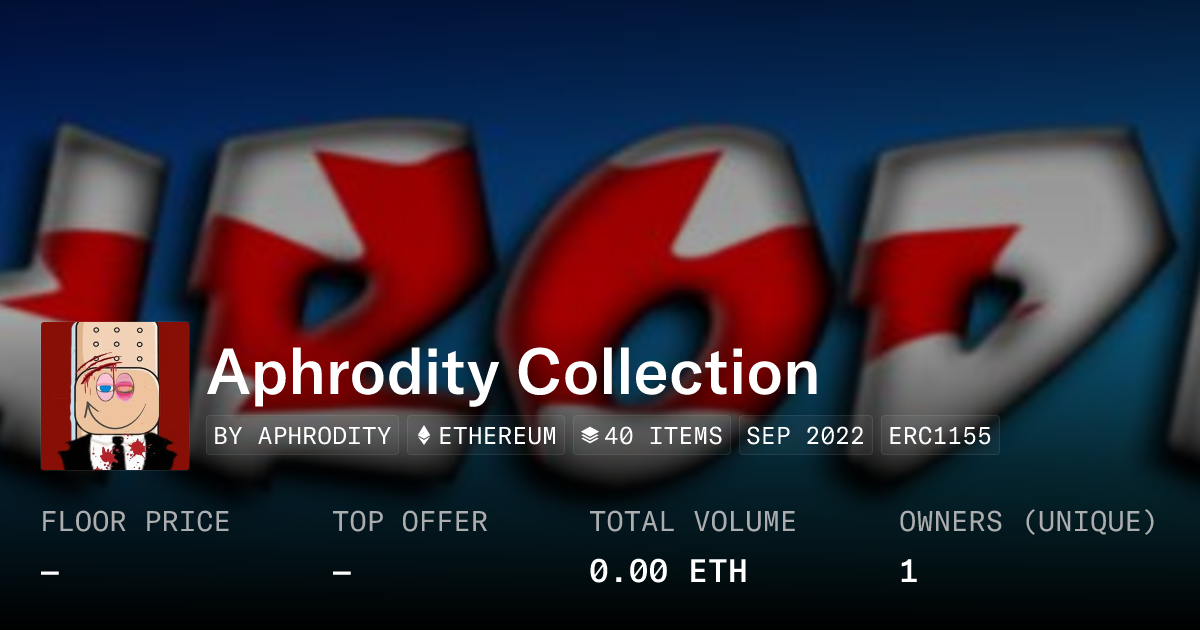 opengraph-image?ts=29205826