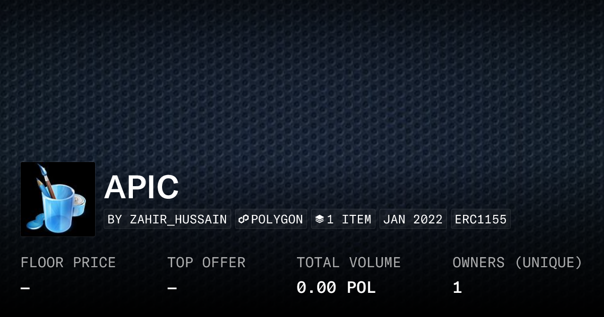 opengraph-image?ts=29205373