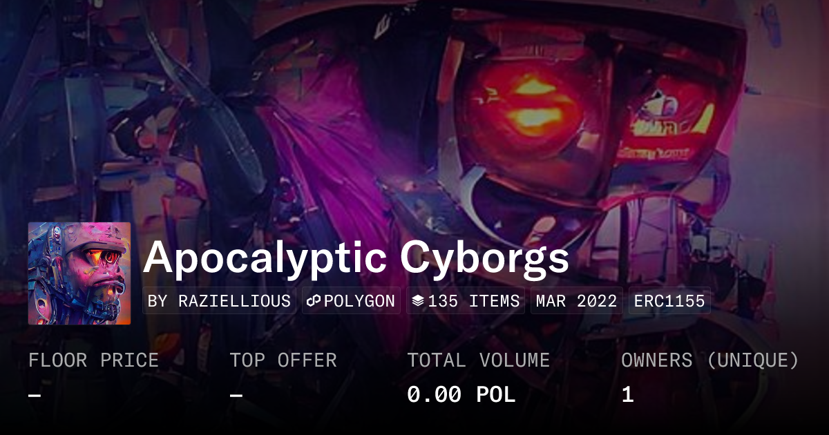 opengraph-image?ts=29191230