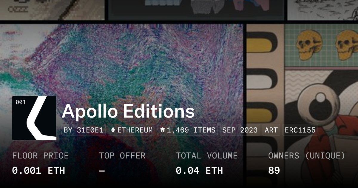 opengraph-image?ts=29201874