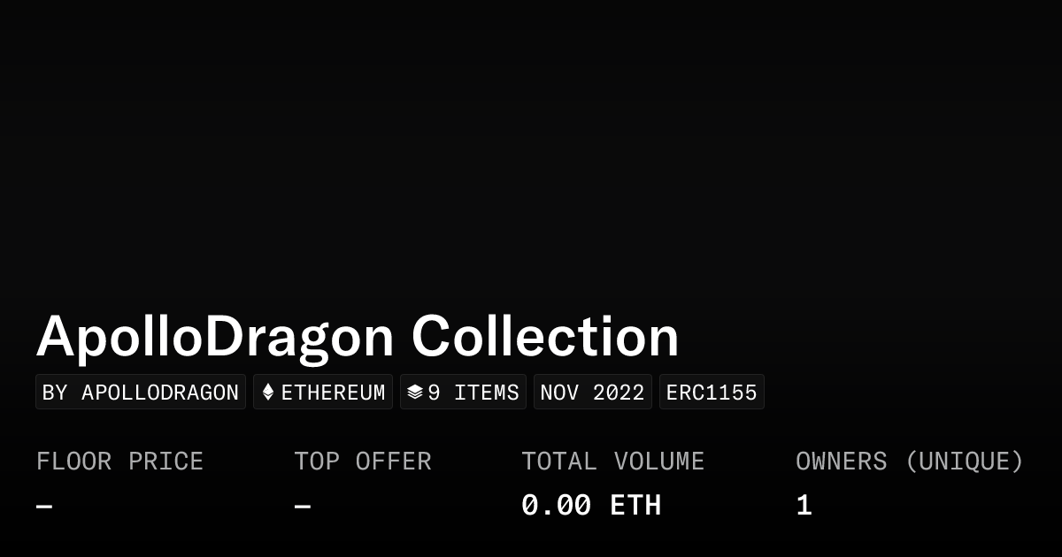 opengraph-image?ts=29206966