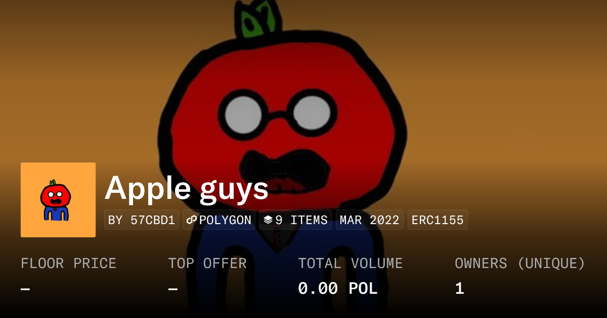 opengraph-image?ts=29195886