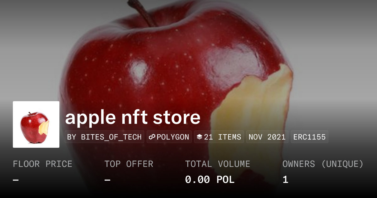 opengraph-image?ts=29192071