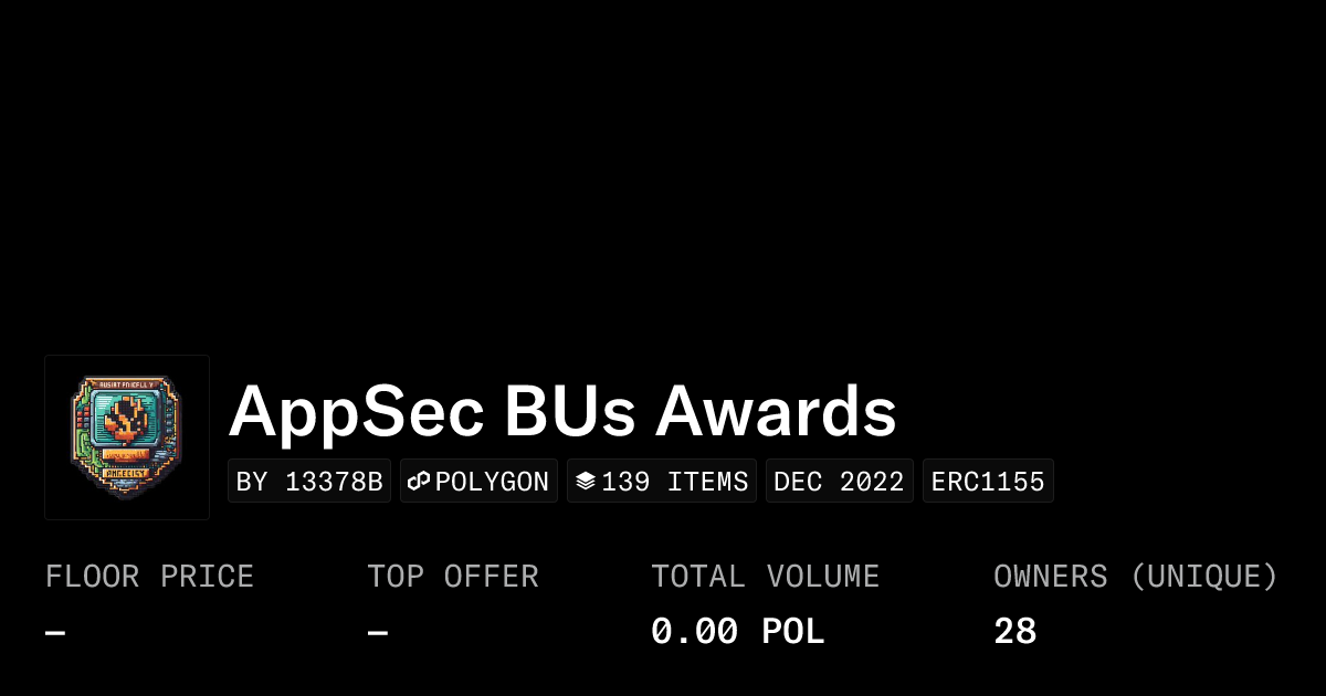 opengraph-image?ts=29204044