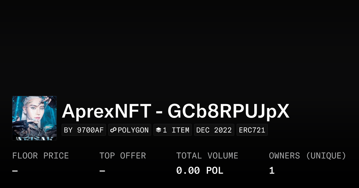 opengraph-image?ts=29203012