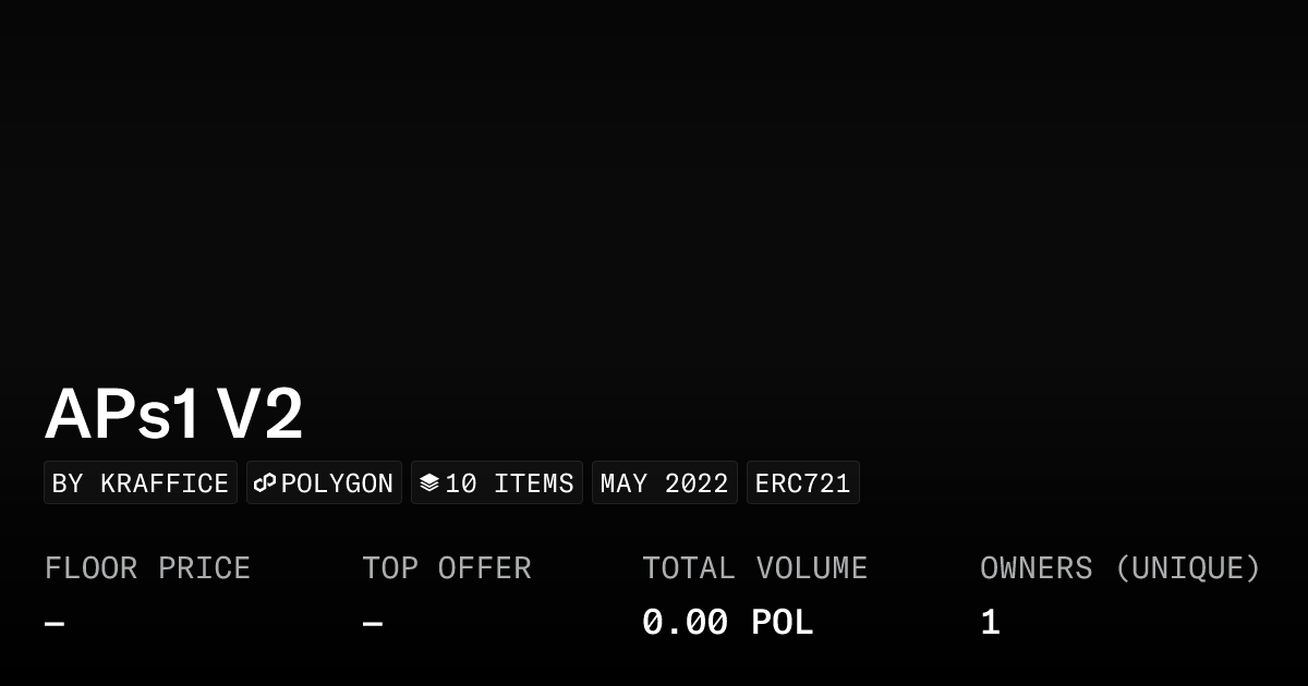 opengraph-image?ts=29208000