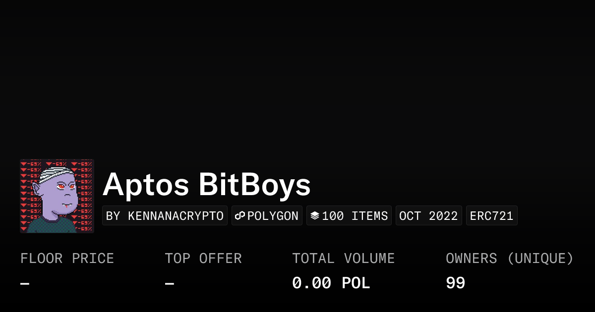 opengraph-image?ts=29171866