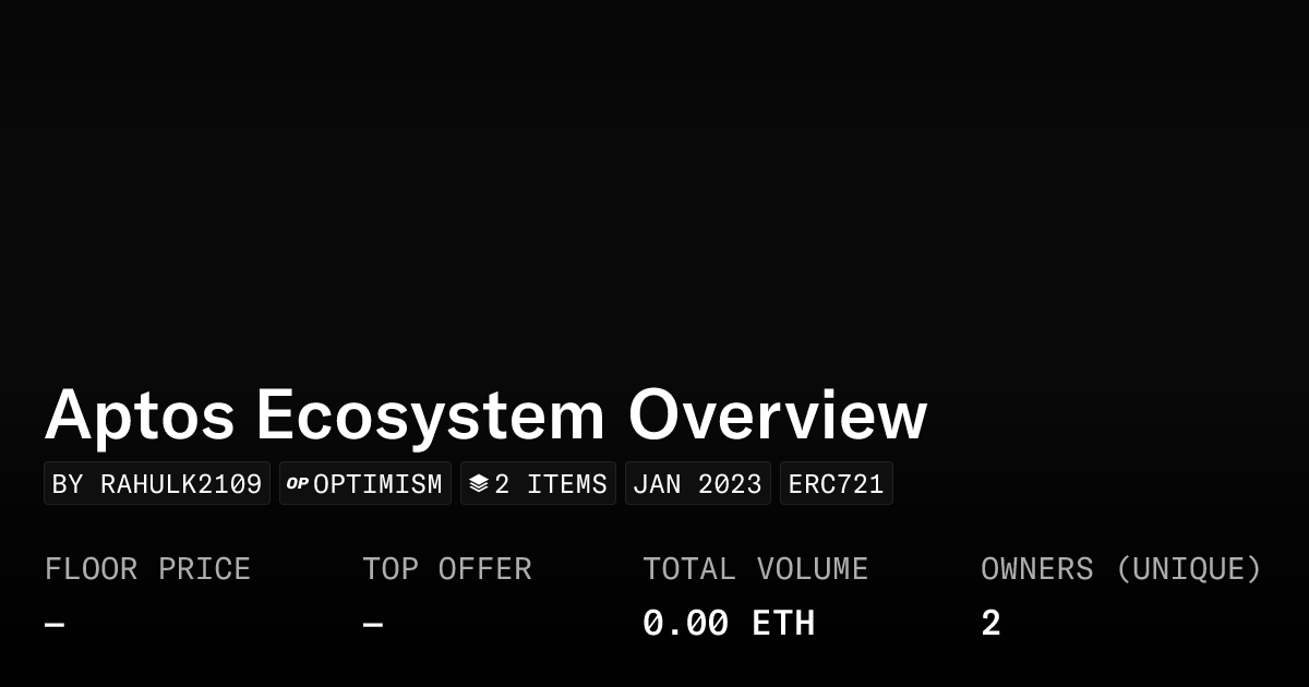 opengraph-image?ts=29198473