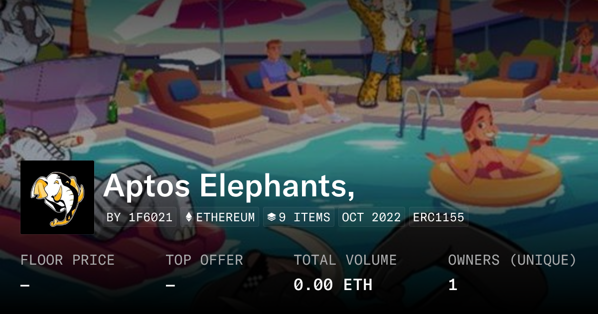 opengraph-image?ts=29203215