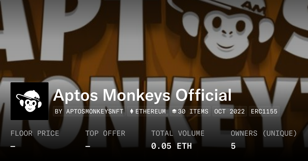 opengraph-image?ts=29215078