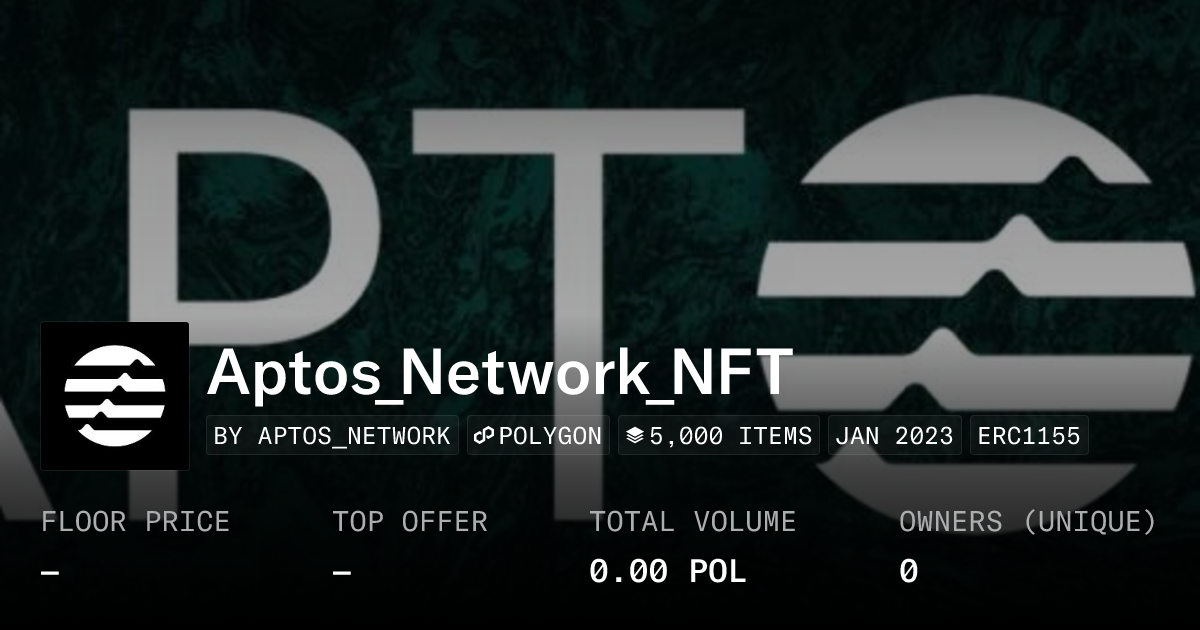 opengraph-image?ts=29207552