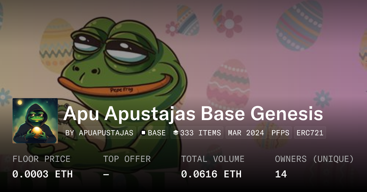 opengraph-image?ts=29194657