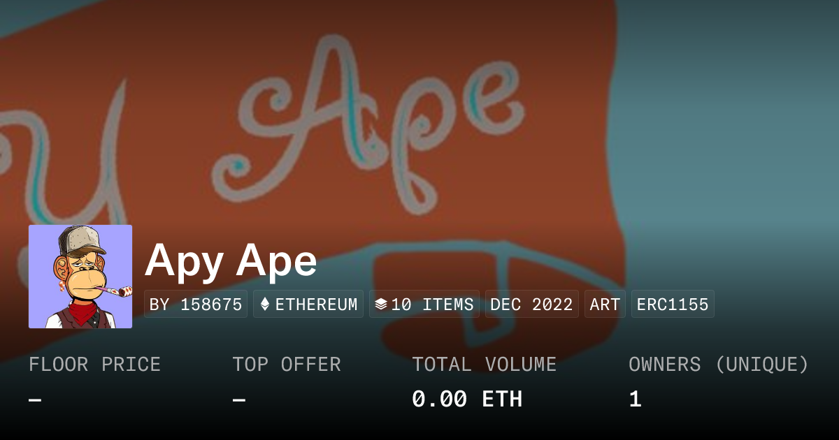 opengraph-image?ts=29215606