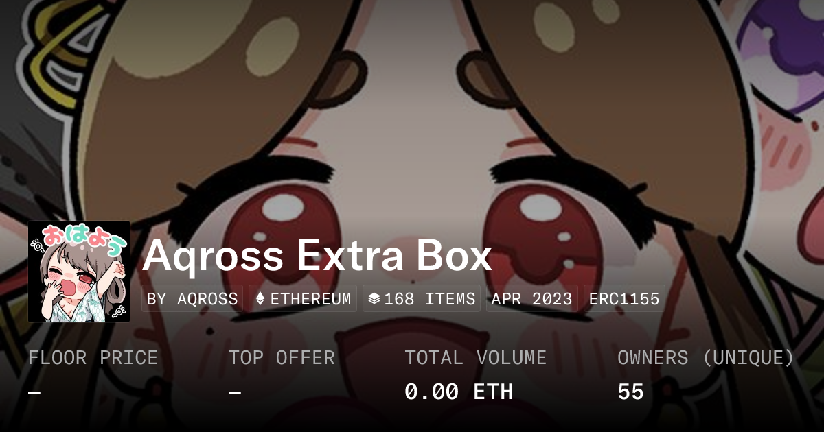 opengraph-image?ts=29205223