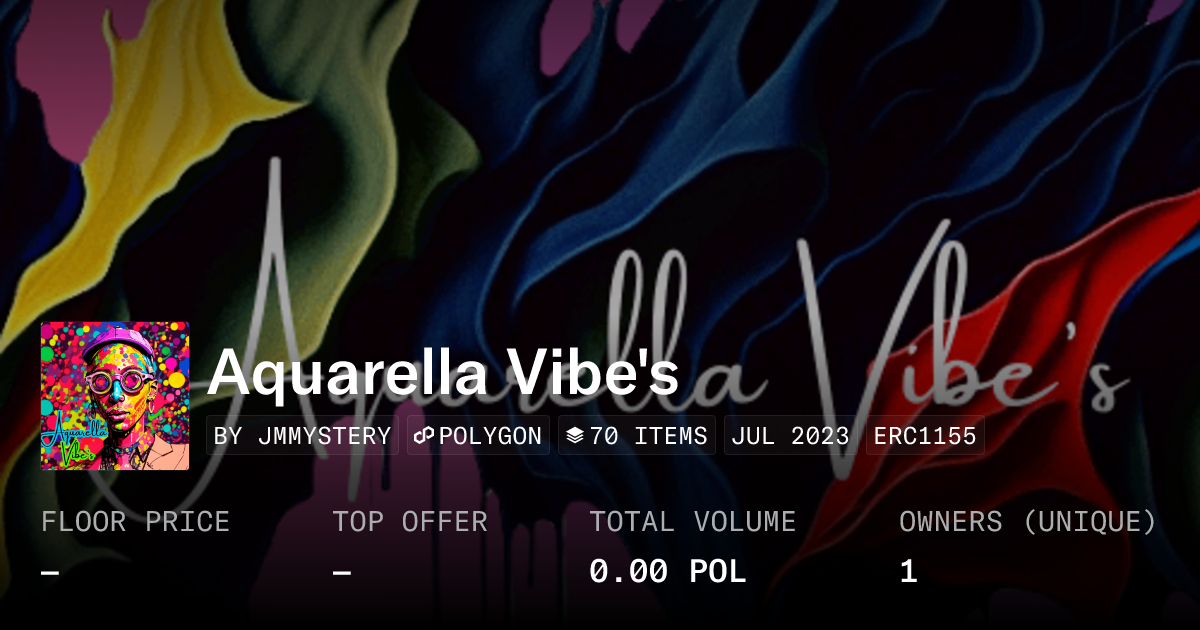 opengraph-image?ts=29178717