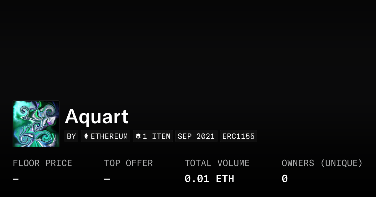 opengraph-image?ts=29204504