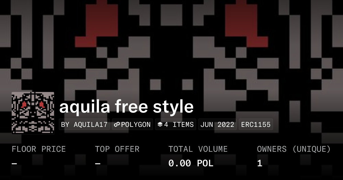 opengraph-image?ts=29206510