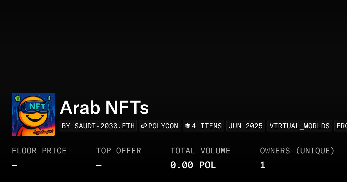 opengraph-image?ts=29198911
