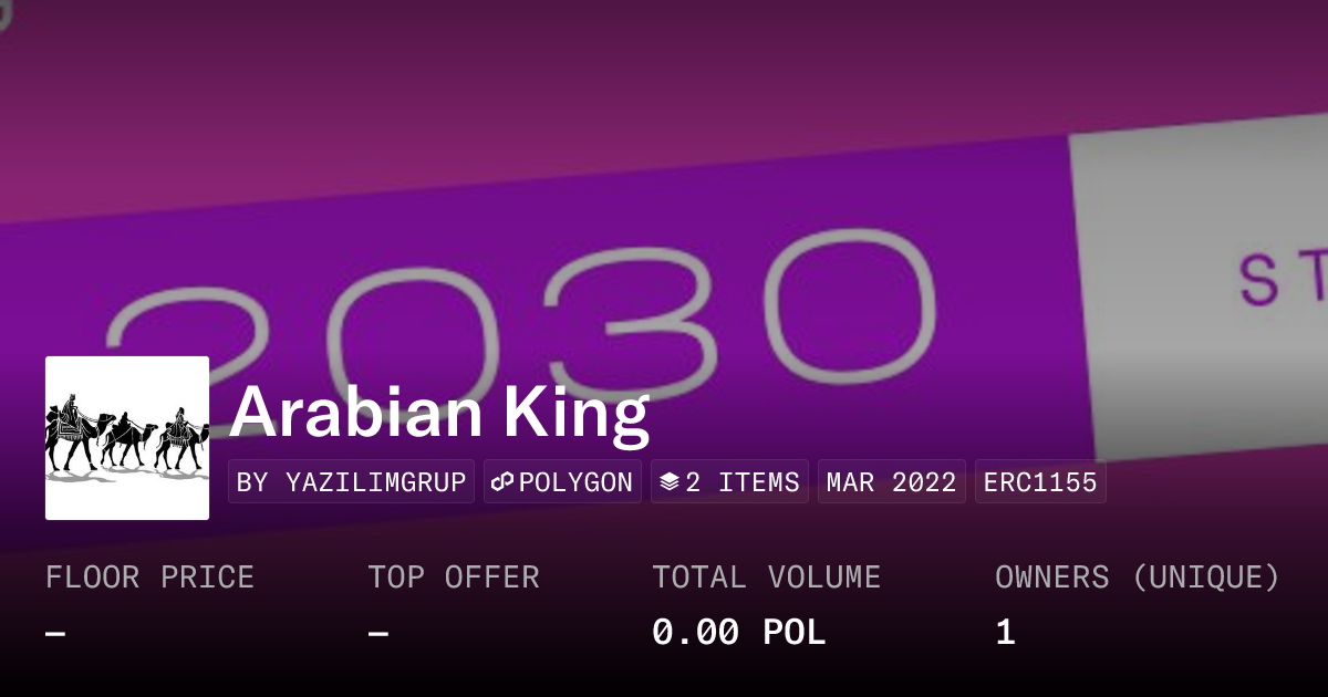 opengraph-image?ts=29201614