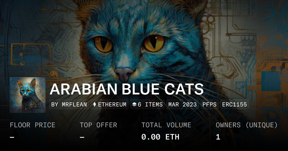 opengraph-image?ts=29217393