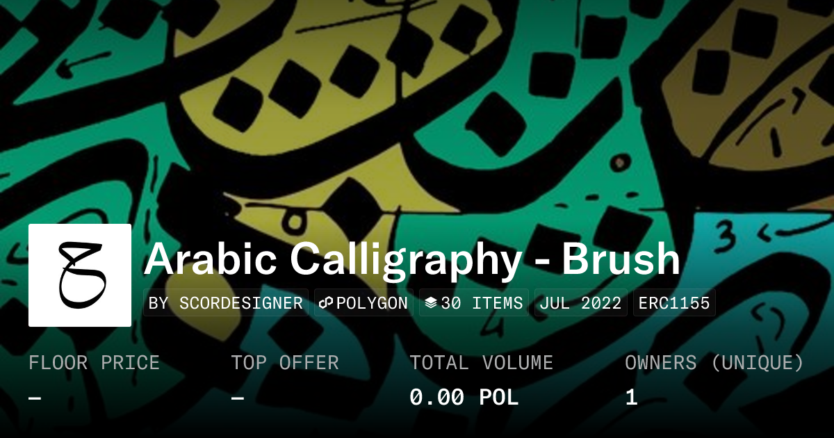 opengraph-image?ts=29203553