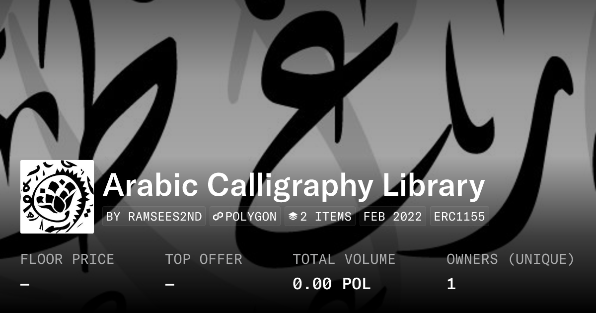 opengraph-image?ts=29178688