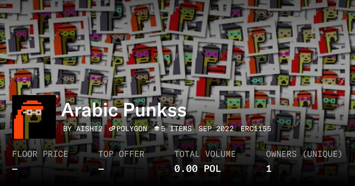 opengraph-image?ts=29195484