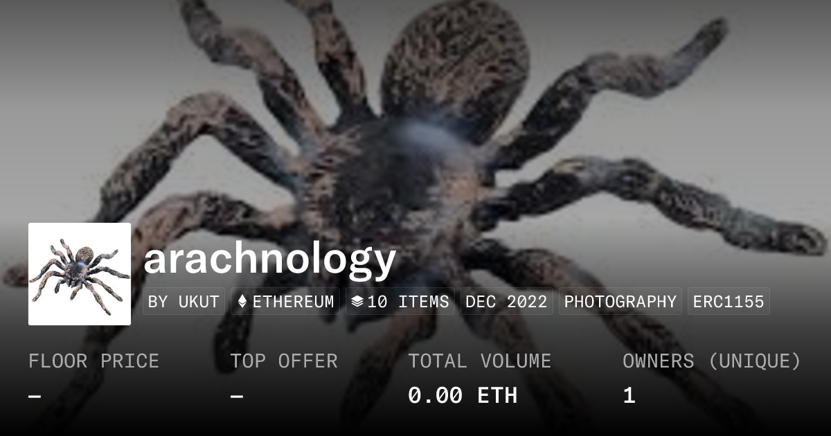 opengraph-image?ts=29177049