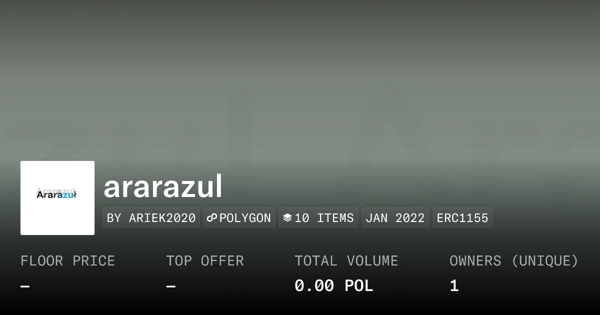 opengraph-image?ts=29189223