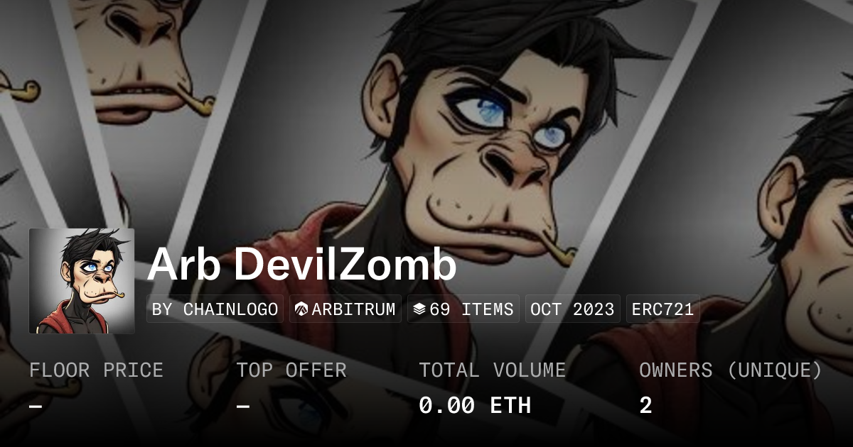 opengraph-image?ts=29203797