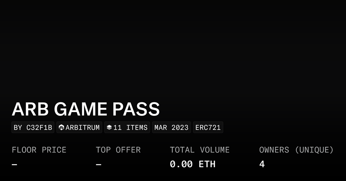 opengraph-image?ts=29207744