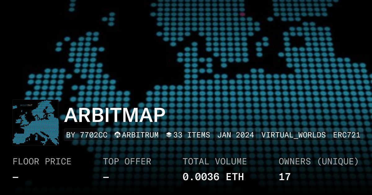 opengraph-image?ts=29195489