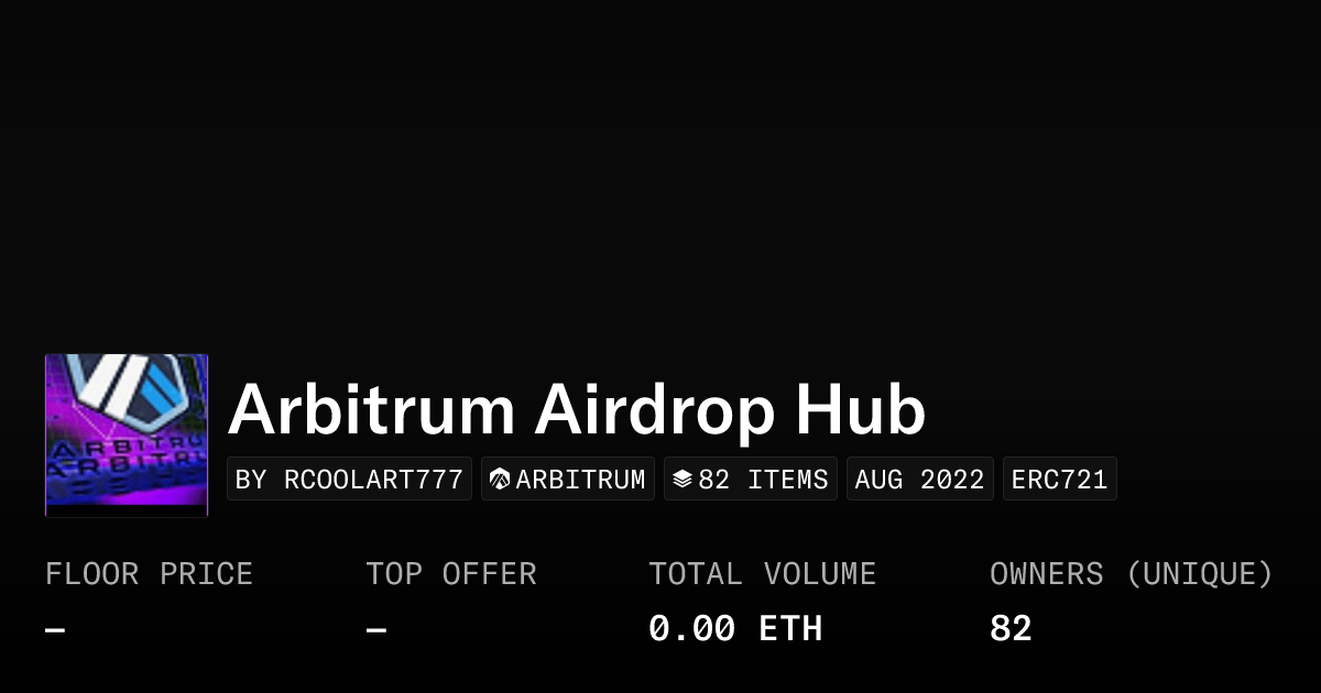 opengraph-image?ts=29190889