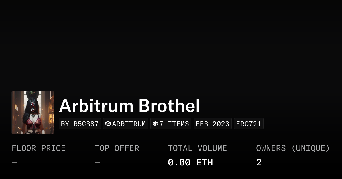 opengraph-image?ts=29209142