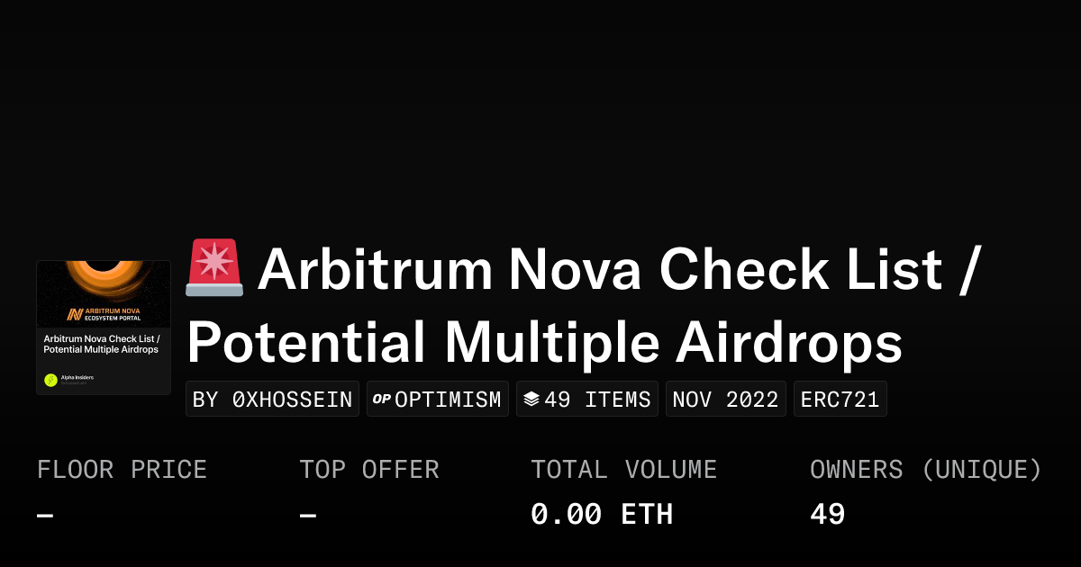 opengraph-image?ts=29207156