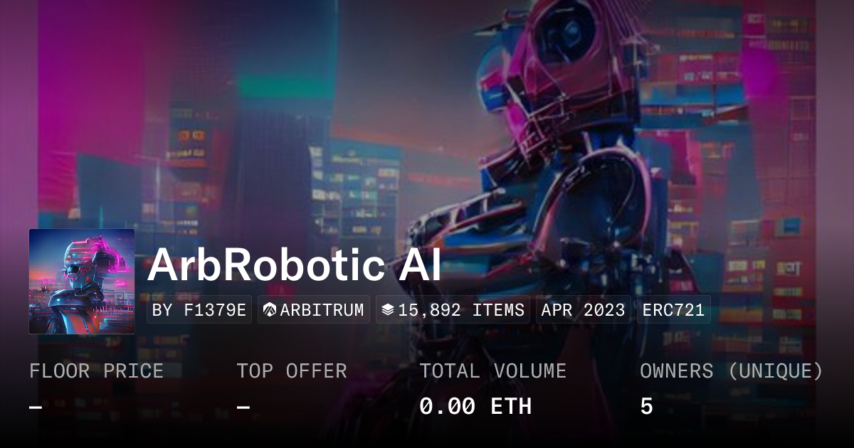 opengraph-image?ts=29177323