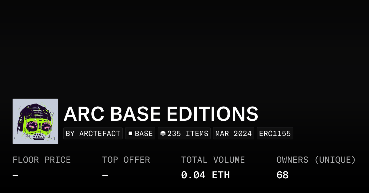 opengraph-image?ts=29193376