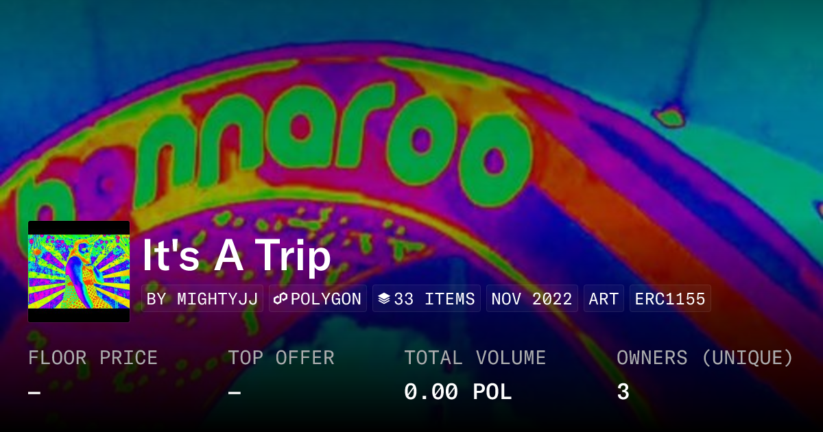 opengraph-image?ts=29212356