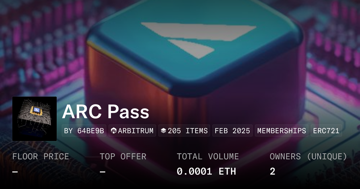 opengraph-image?ts=29191686