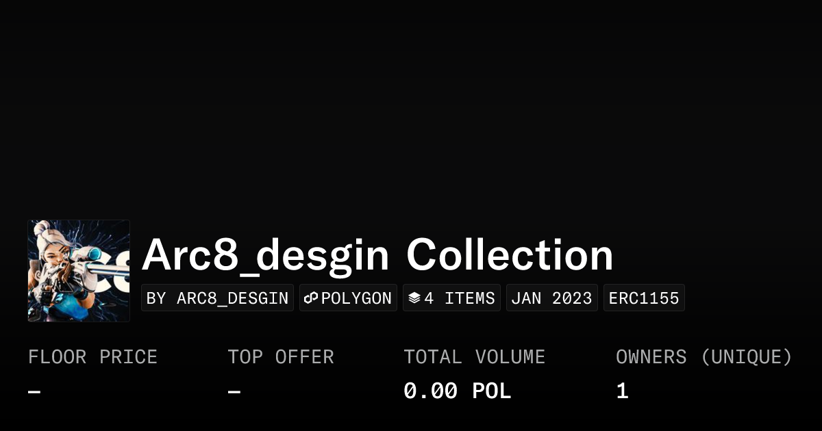 opengraph-image?ts=29196129