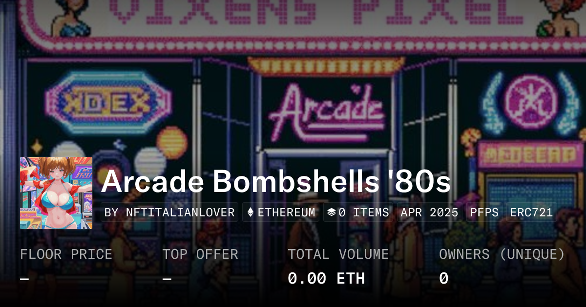 opengraph-image?ts=29175317